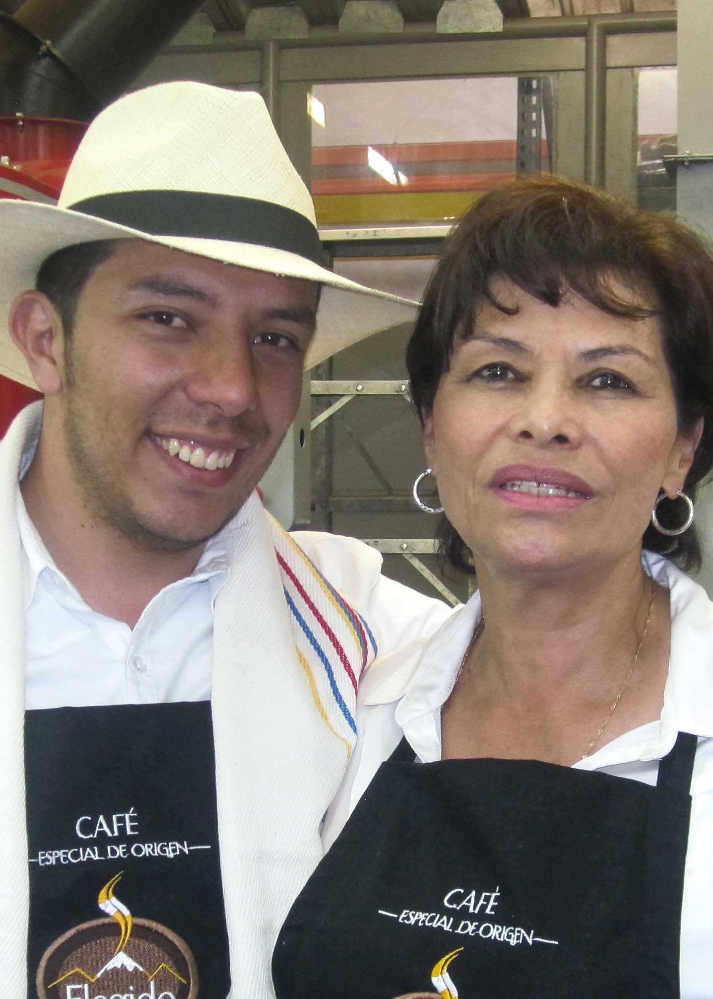 Angel Quiroz's Instagram, Twitter & Facebook on IDCrawl