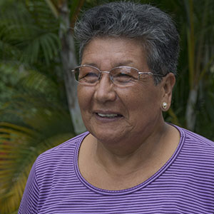 Rafael Antonio Ruiz by Trace.Coffee